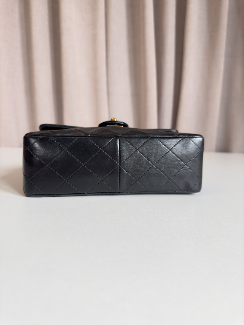 Chanel Single Flap Bag - Get Your Designer Bag