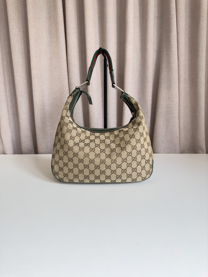 Gucci Hobo Bag - Get Your Designer Bag