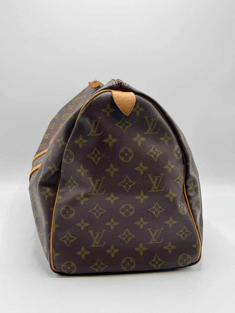 Louis Vuitton Keepall 45 - Get Your Designer Bag
