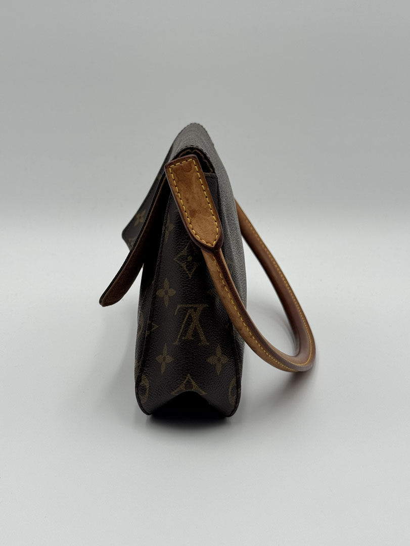 Louis Vuitton Mini Looping - Get Your Designer Bag