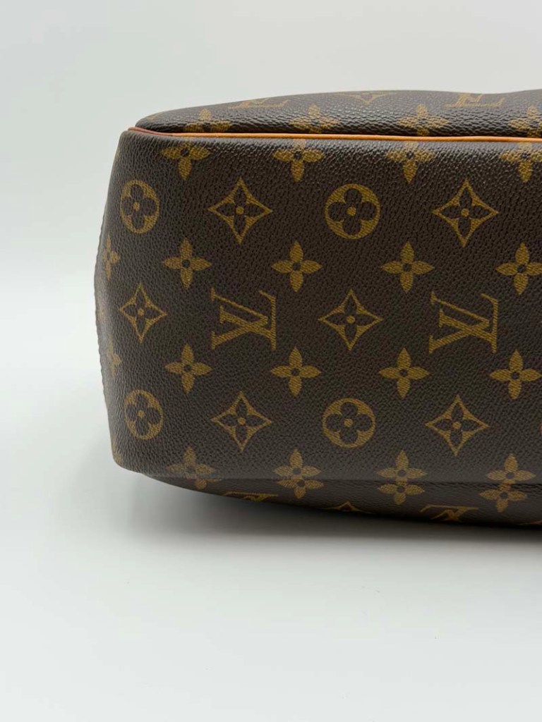 Louis Vuitton Deauville - Get Your Designer Bag