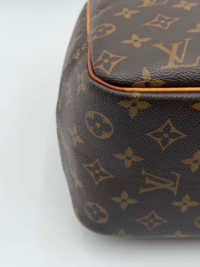 Louis Vuitton Deauville - Get Your Designer Bag
