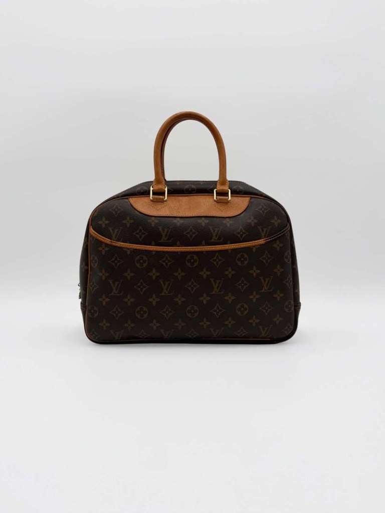 Louis Vuitton Deauville - Get Your Designer Bag